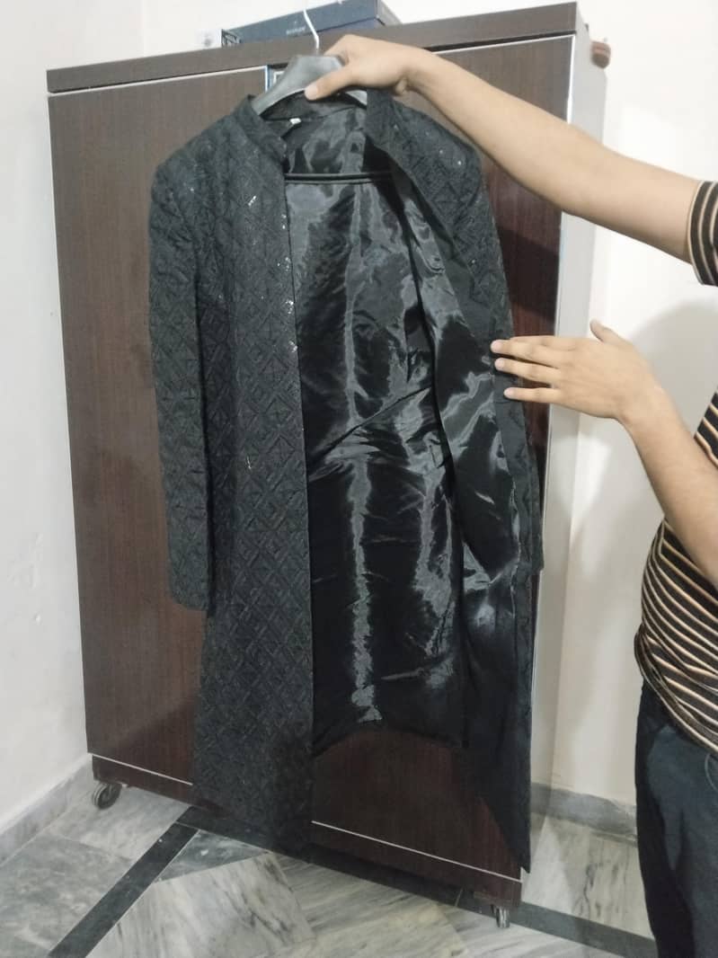 Groom Wedding Sherwani | Heavy Embroidery | 0/3/0/7/9/5/8/8/8/8/2 ...