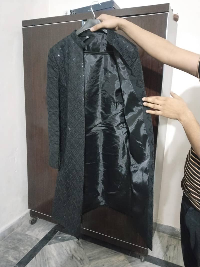 Groom Wedding Sherwani | Heavy Embroidery | 0/3/0/7/9/5/8/8/8/8/2 ...