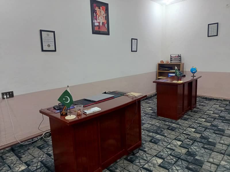 office furniture almost new - Other Office Furniture - 1110753113