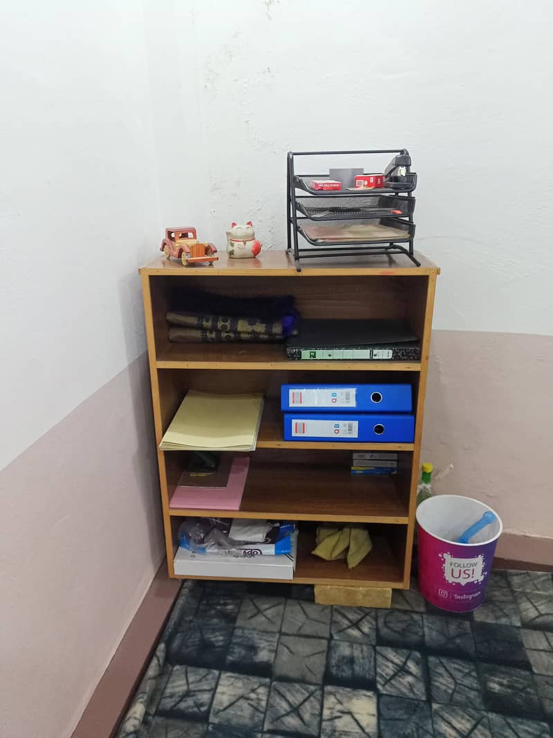 office furniture almost new - Other Office Furniture - 1110753113