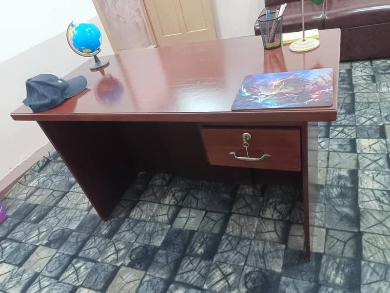 office furniture almost new - Other Office Furniture - 1110753113