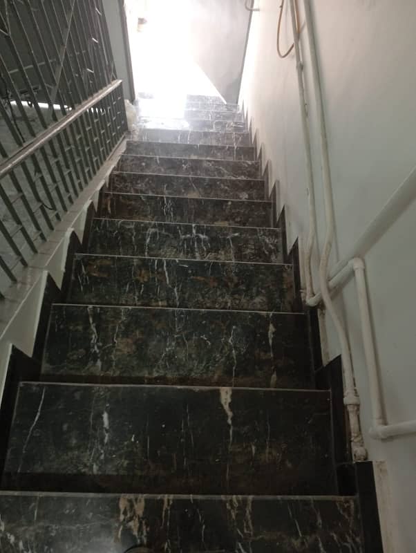 120 Sq. Yards House for Sale - Rafi Banglows Malir 15 - Houses - 1110753541