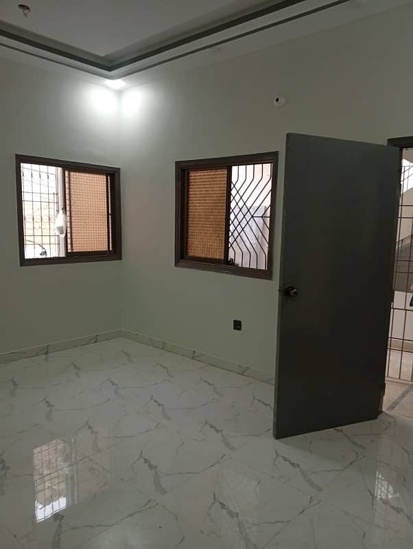 120 Sq. Yards House for Sale - Rafi Banglows Malir 15 - Houses - 1110753541