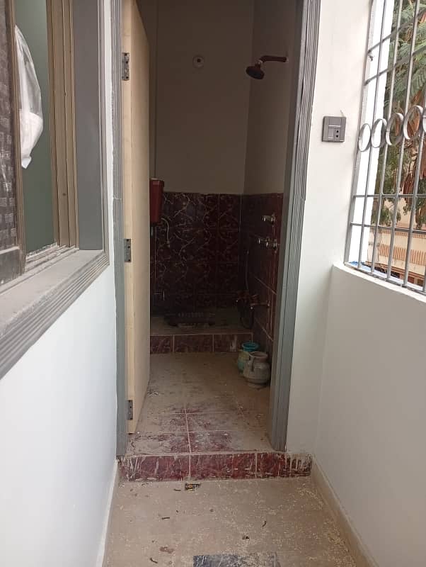 120 Sq. Yards House for Sale - Rafi Banglows Malir 15 - Houses - 1110753541