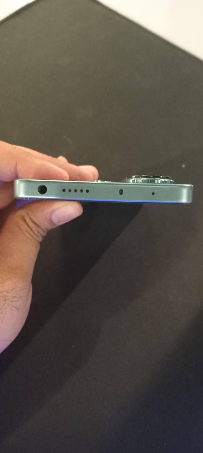 Redmi note 13 pro 8/256 (9/10) - Mobile Phones - 1110753590