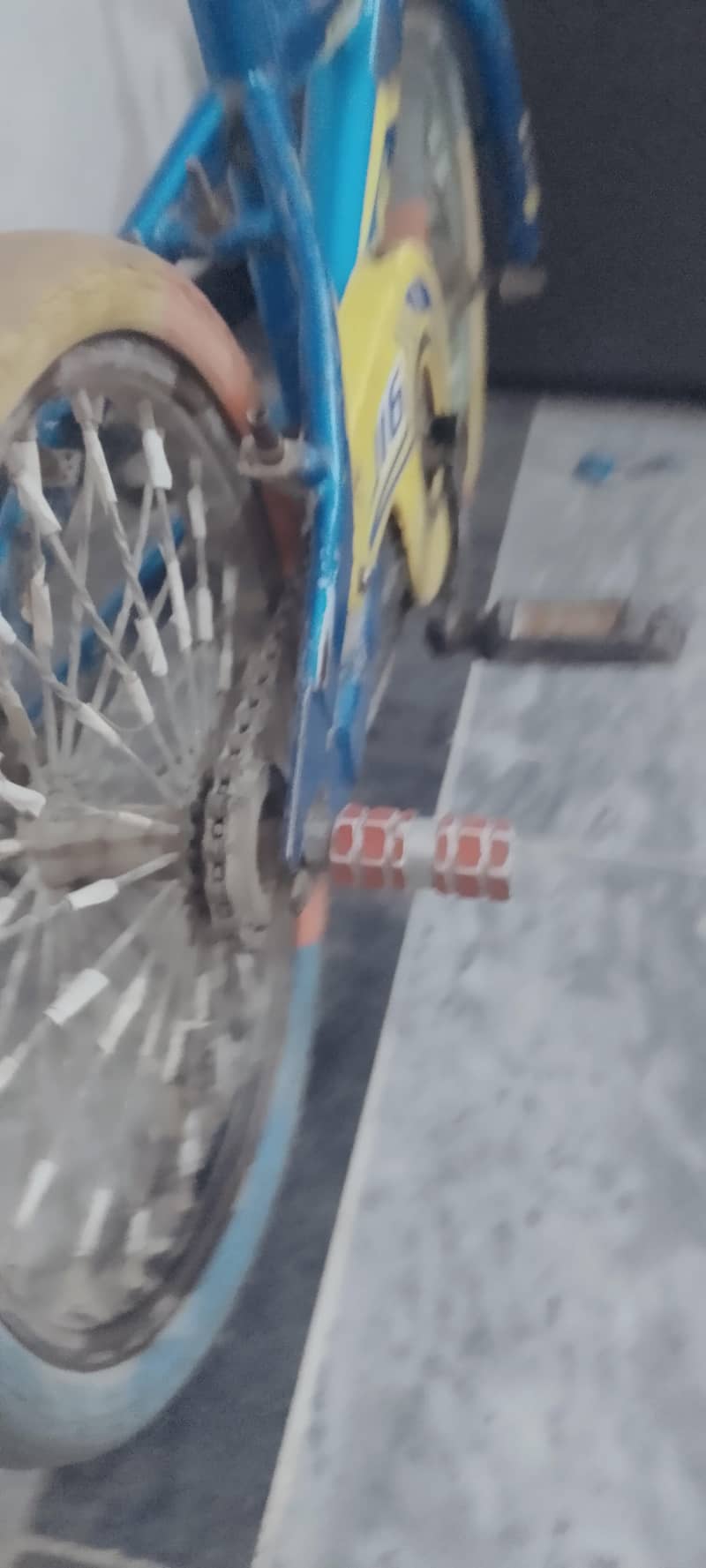 used cycle - Road Bikes - 1110754457