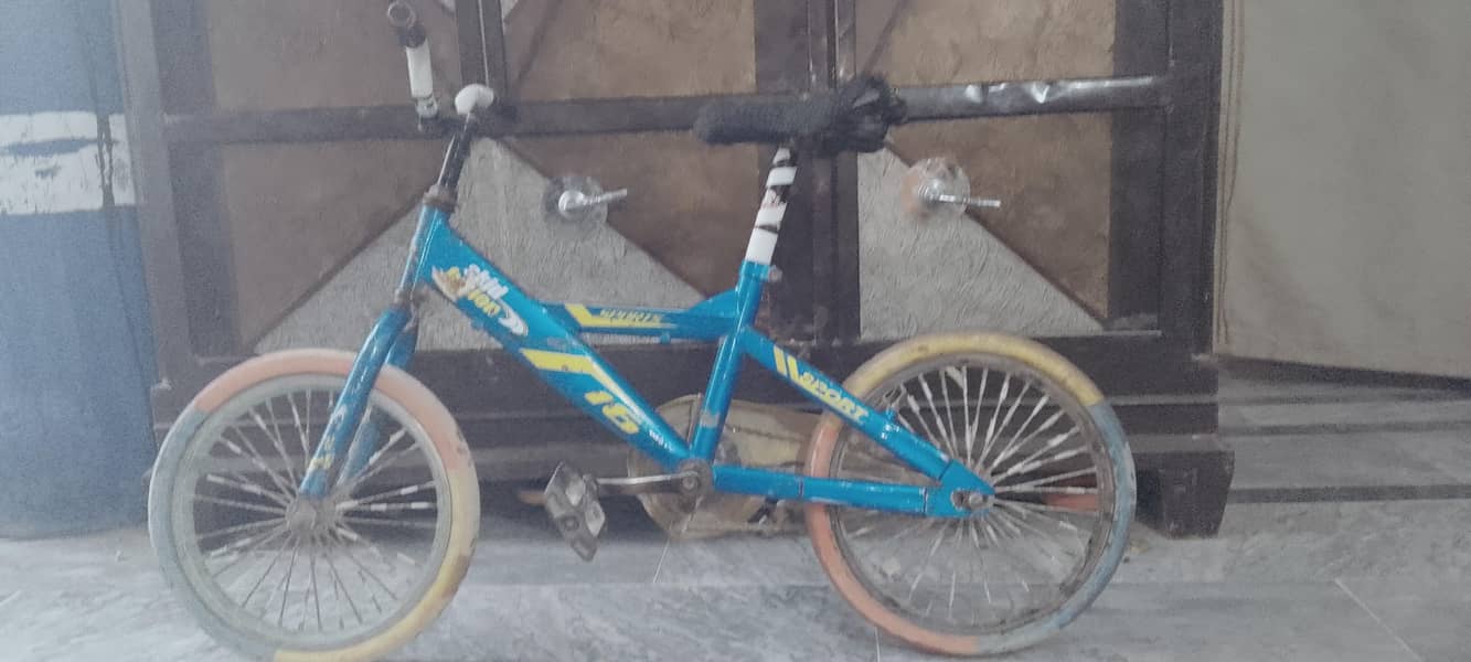 used cycle - Road Bikes - 1110754457