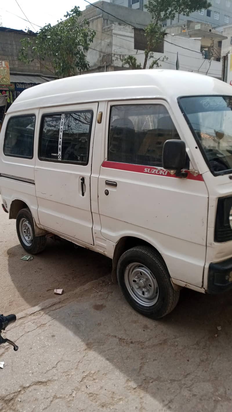 model 1990 - Other Bike Accessories - 1110754881