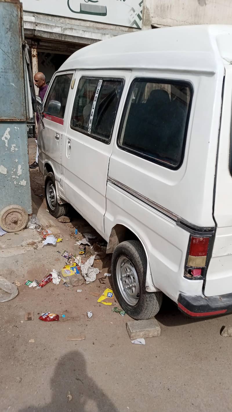 model 1990 - Other Bike Accessories - 1110754881