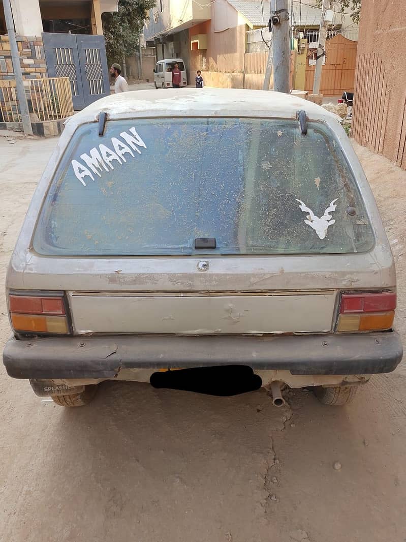 FX final price h - Cars - 1110755724