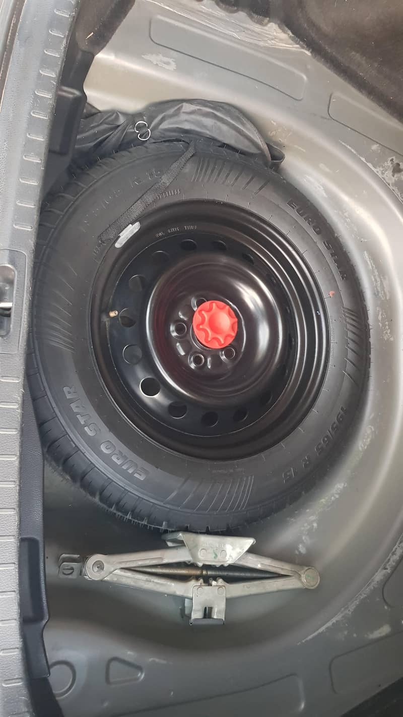 GLI 2018 - Cars - 1110755856