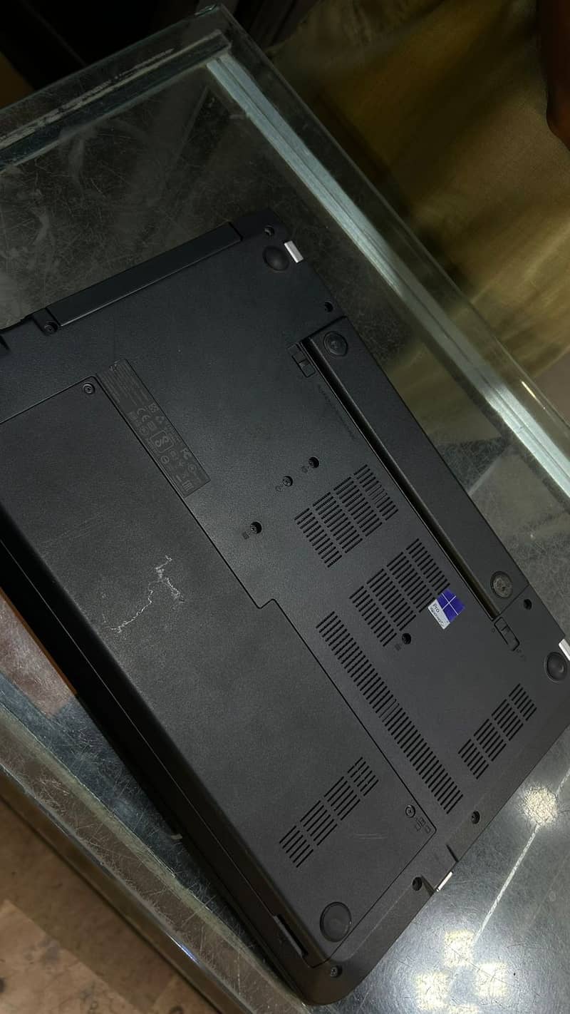 Lenovo A6 Pro Gen 9 Video editing and gaming laptop - Laptops - 1110757138