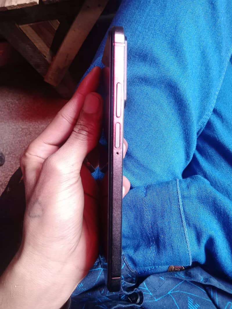 Infinix note 40 pro - Mobile Phones - 1110757398