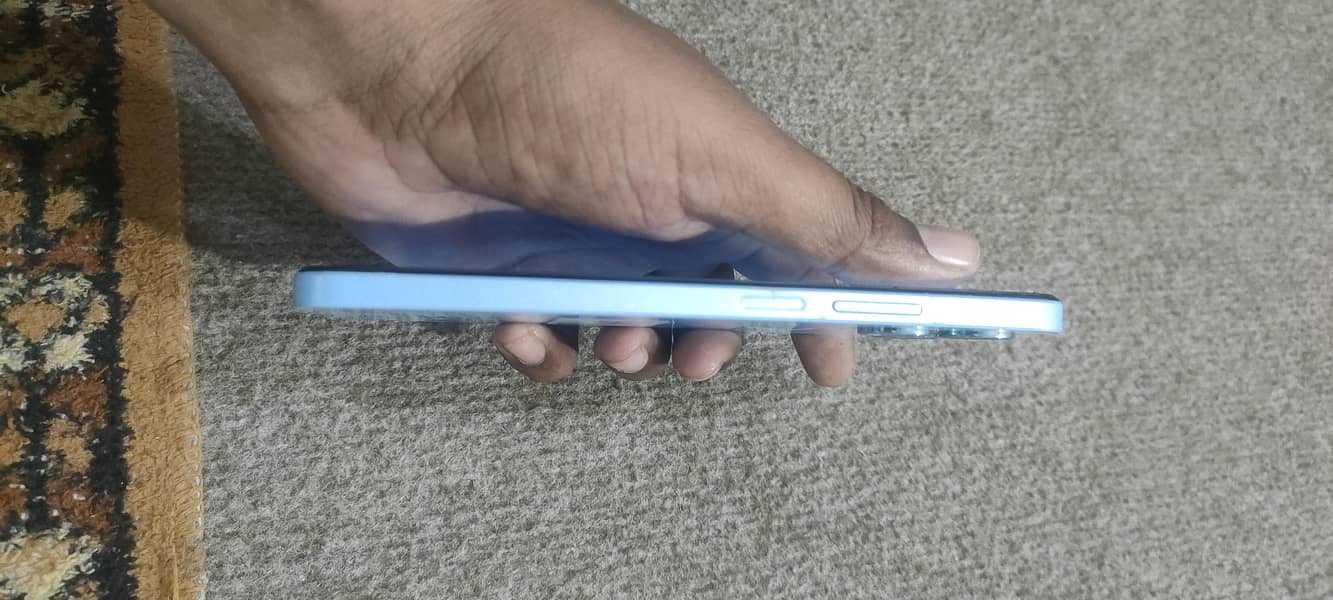 Realme note 50 4+8ram 64gb with box - Mobile Phones - 1110757800