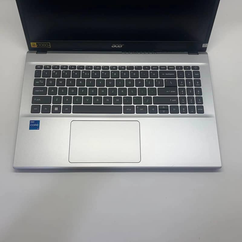 Asus Laptop i7 12Th Generation - Laptops - 1110758397