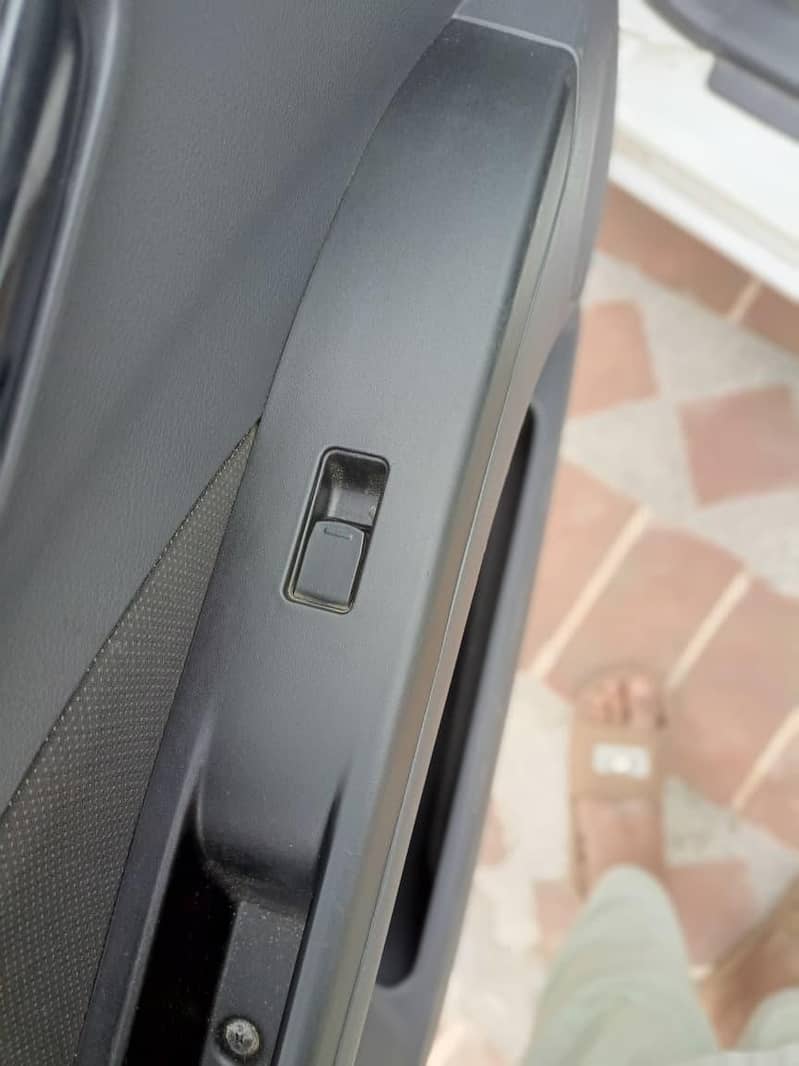 Suzuki Cultus VXL AGS Auto gear shift cal whsap 03457587914 - Cars ...