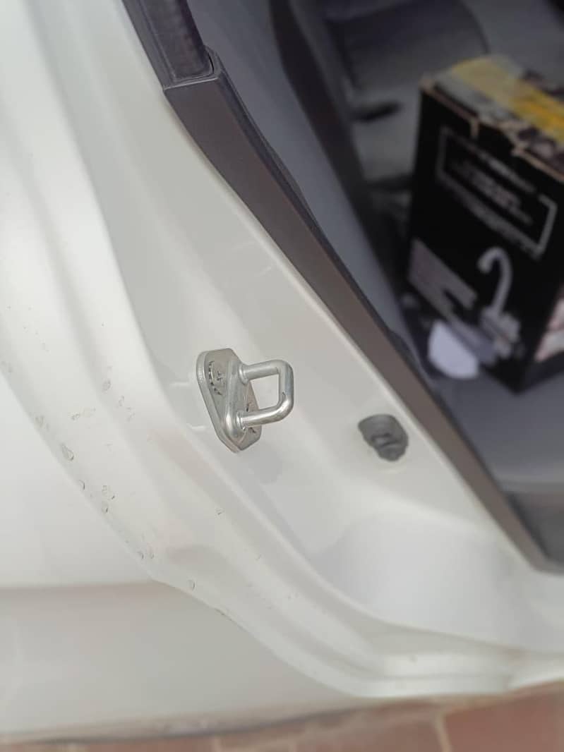 Suzuki Cultus VXL AGS Auto gear shift cal whsap 03457587914 - Cars ...