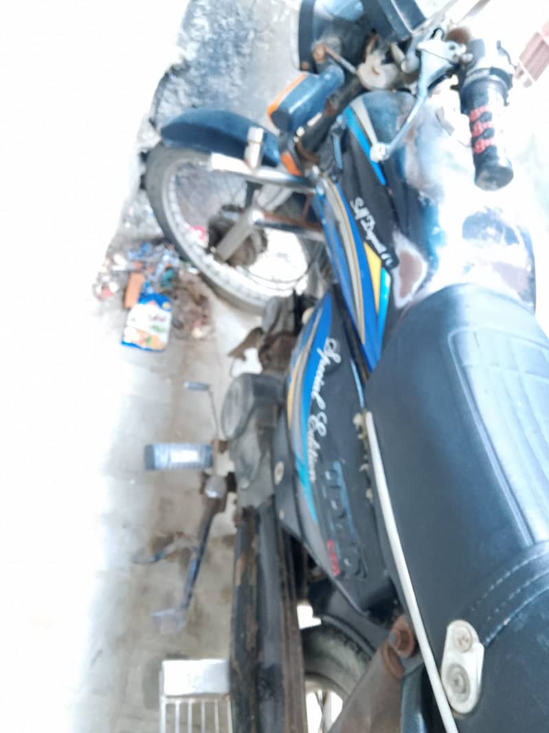 45000 - Standard - 1110763128