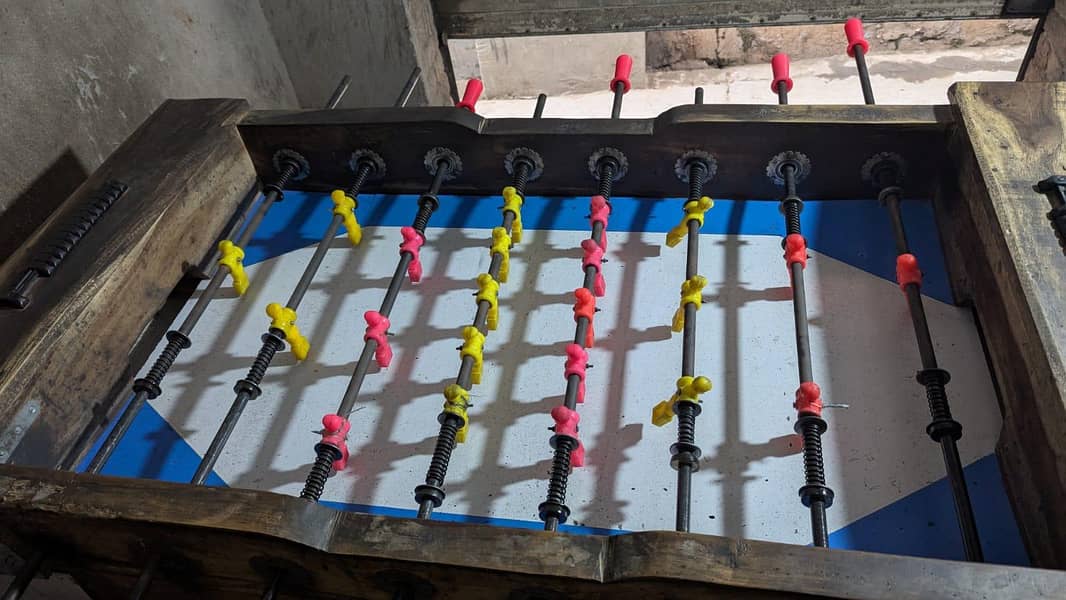 token games - Controllers - 1110763370