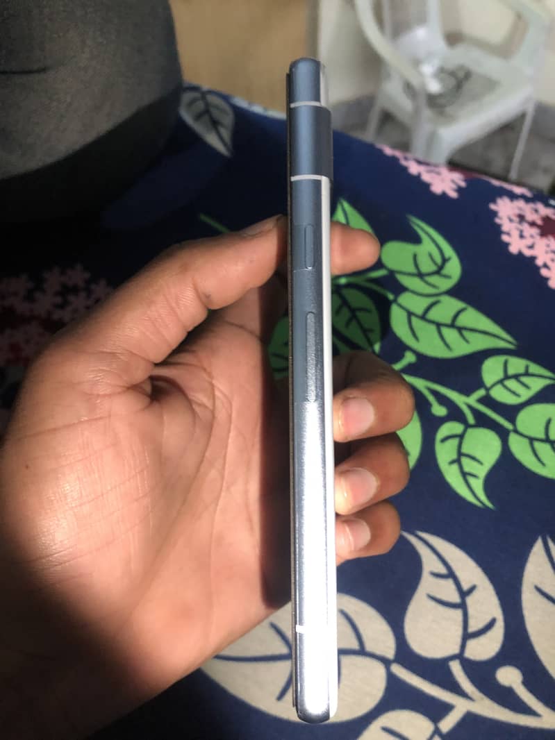 Google pixel 7a - Mobile Phones - 1110763600