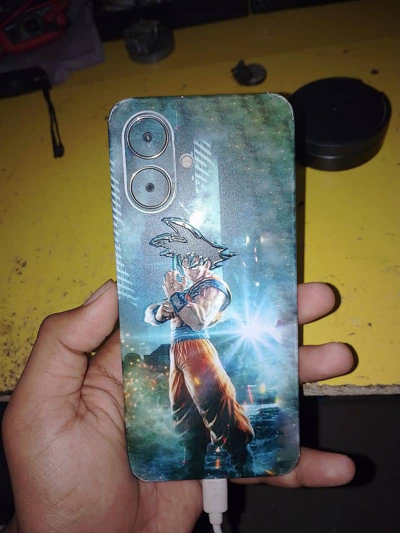 Tecno spark go 2 - Mobile Phones - 1110763823