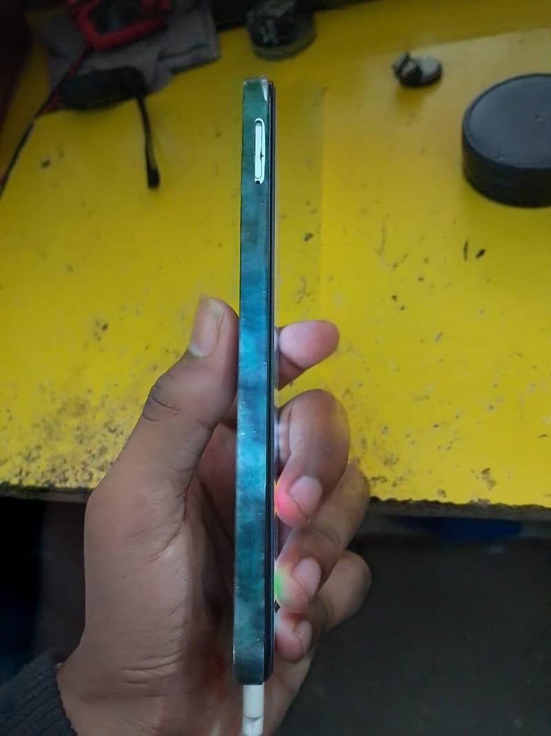 Tecno spark go 2 - Mobile Phones - 1110763823