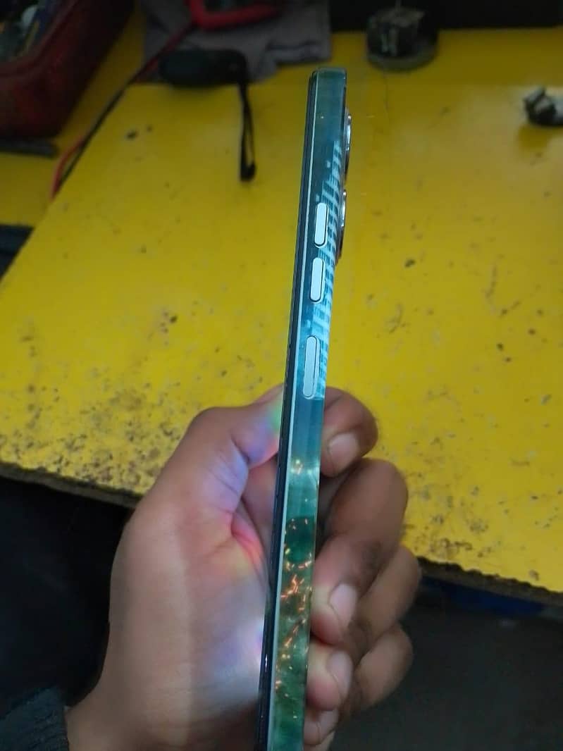 Tecno spark go 2 - Mobile Phones - 1110763823