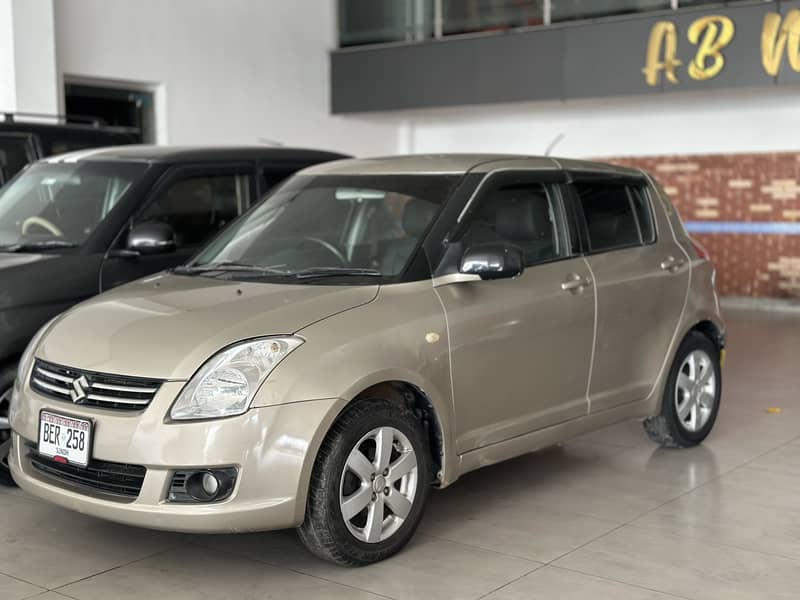 I want my swift for sale 2016 model auto - Cars - 1110763830