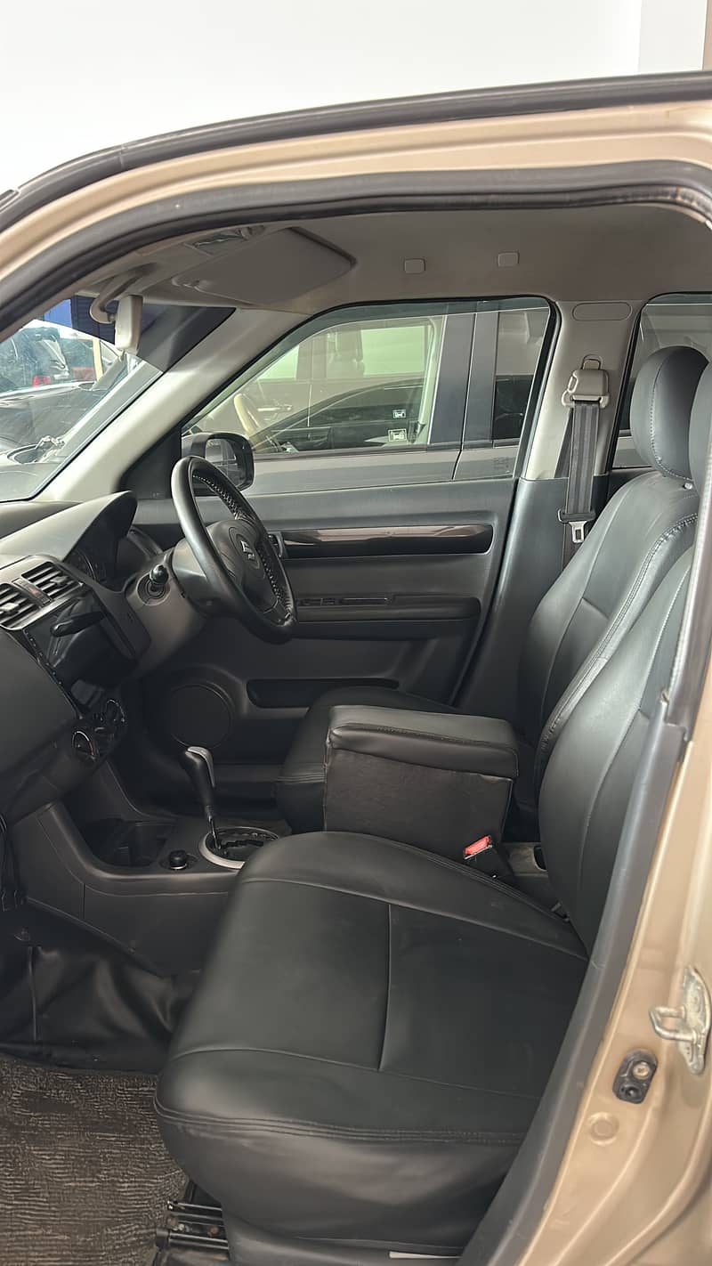 I want my swift for sale 2016 model auto - Cars - 1110763830