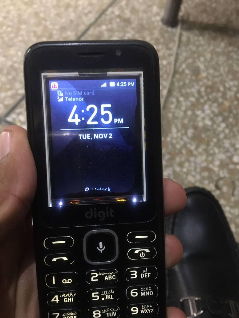 digit mobile - Mobile Phones - 1110763997