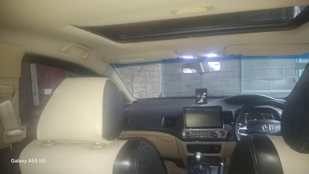 NO RUST NO PUTEENN JST BY AND DRIVE - Cars - 1110764358