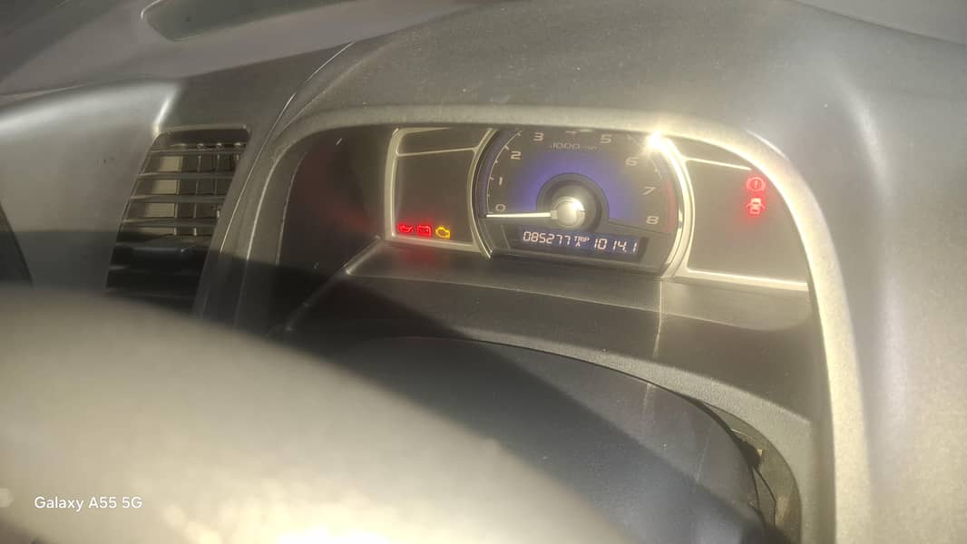 NO RUST NO PUTEENN JST BY AND DRIVE - Cars - 1110764358