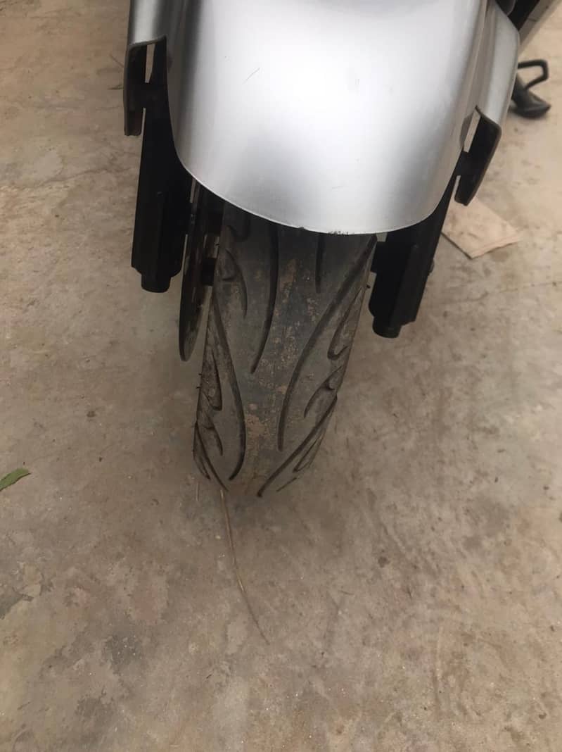 super star ev icon model 2024 - Electric - 1110764450