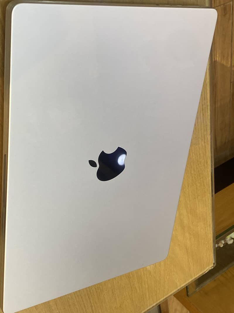 MacBook Pro M1 2020 16GB 512GB 13" - Laptops - 1110766621