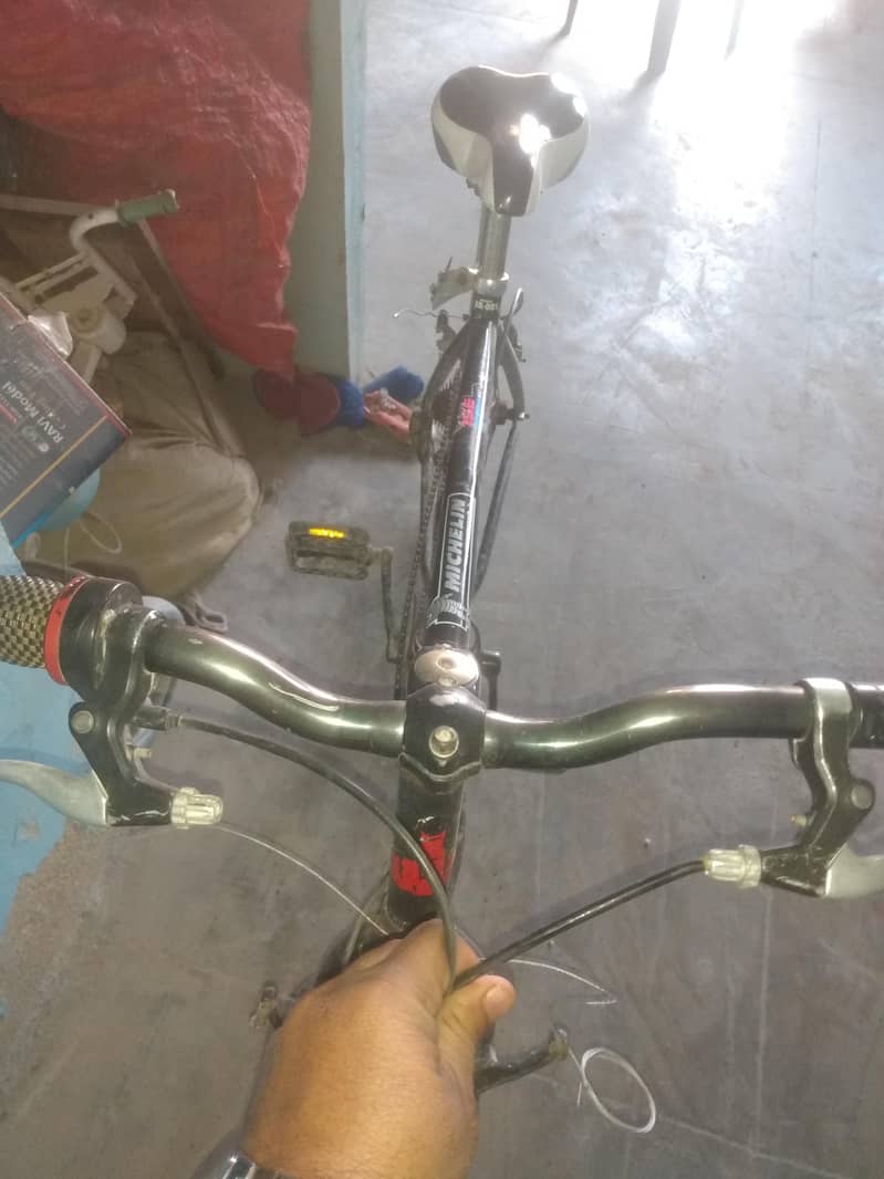 cycle - Kids Cycles - 1110766840