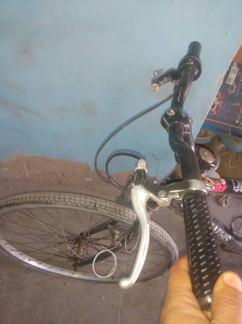 cycle - Kids Cycles - 1110766840