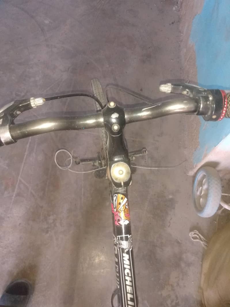 cycle - Kids Cycles - 1110766840