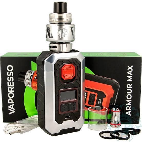 Vaporesso Armour Max - Other Hobbies - 1110767398