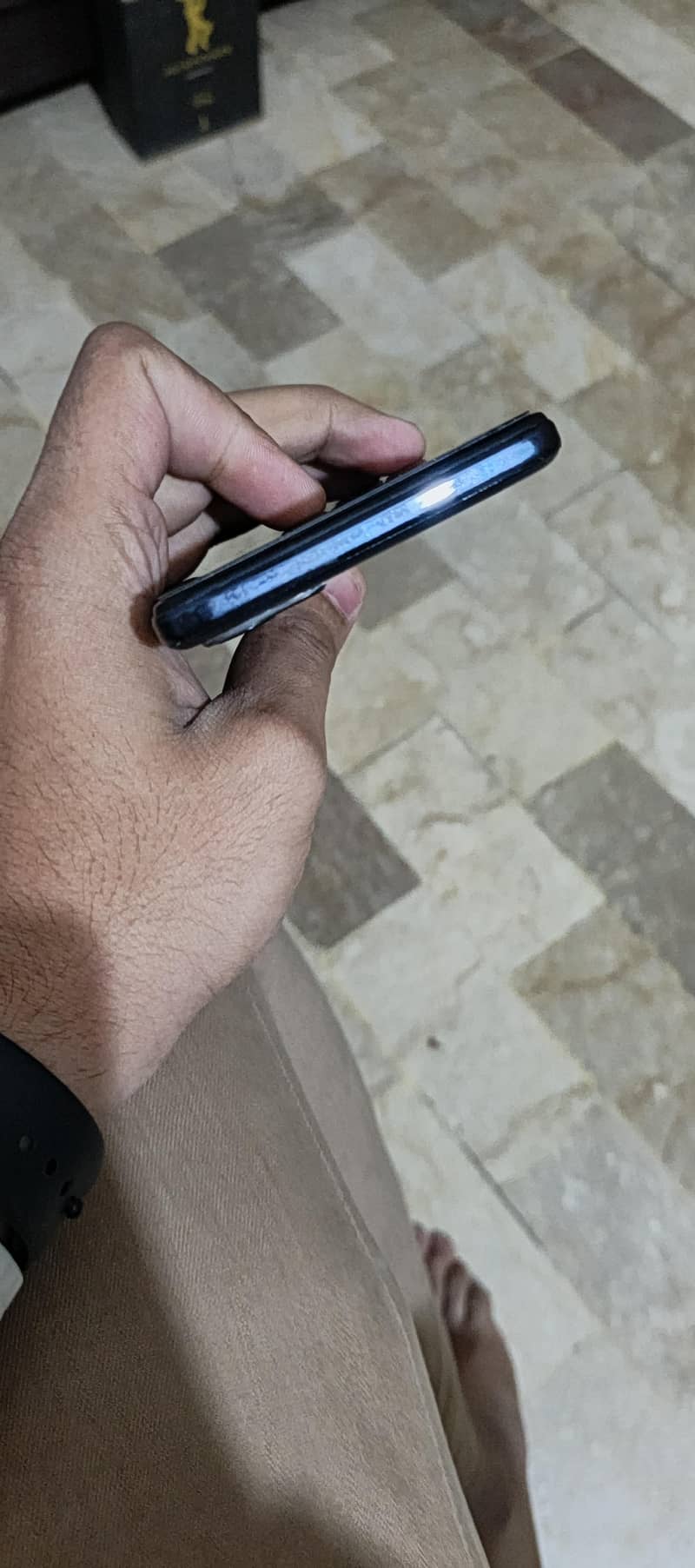 Tecno Camon 18p - Mobile Phones - 1110768983