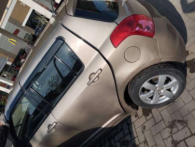 Suzuki Swift 2017 (manual) | 45000km driven - Cars - 1110769552