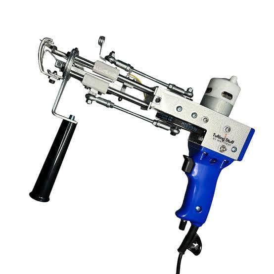 tuff Gun brandnew still in original packaging - Power Tools - 1110770087