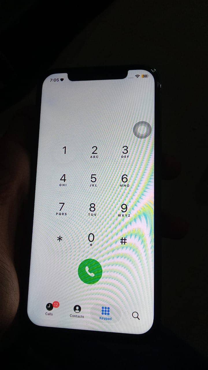 iPhone 12 pro 512gb jv - Mobile Phones - 1110770174