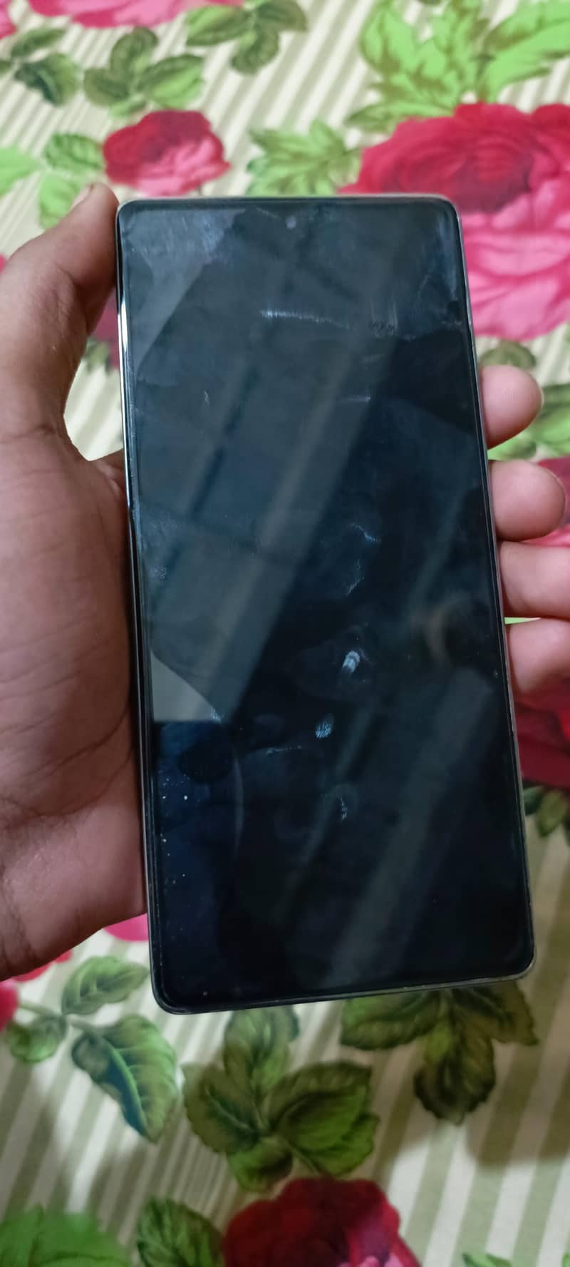 infinix note 40 - Mobile Phones - 1110771805