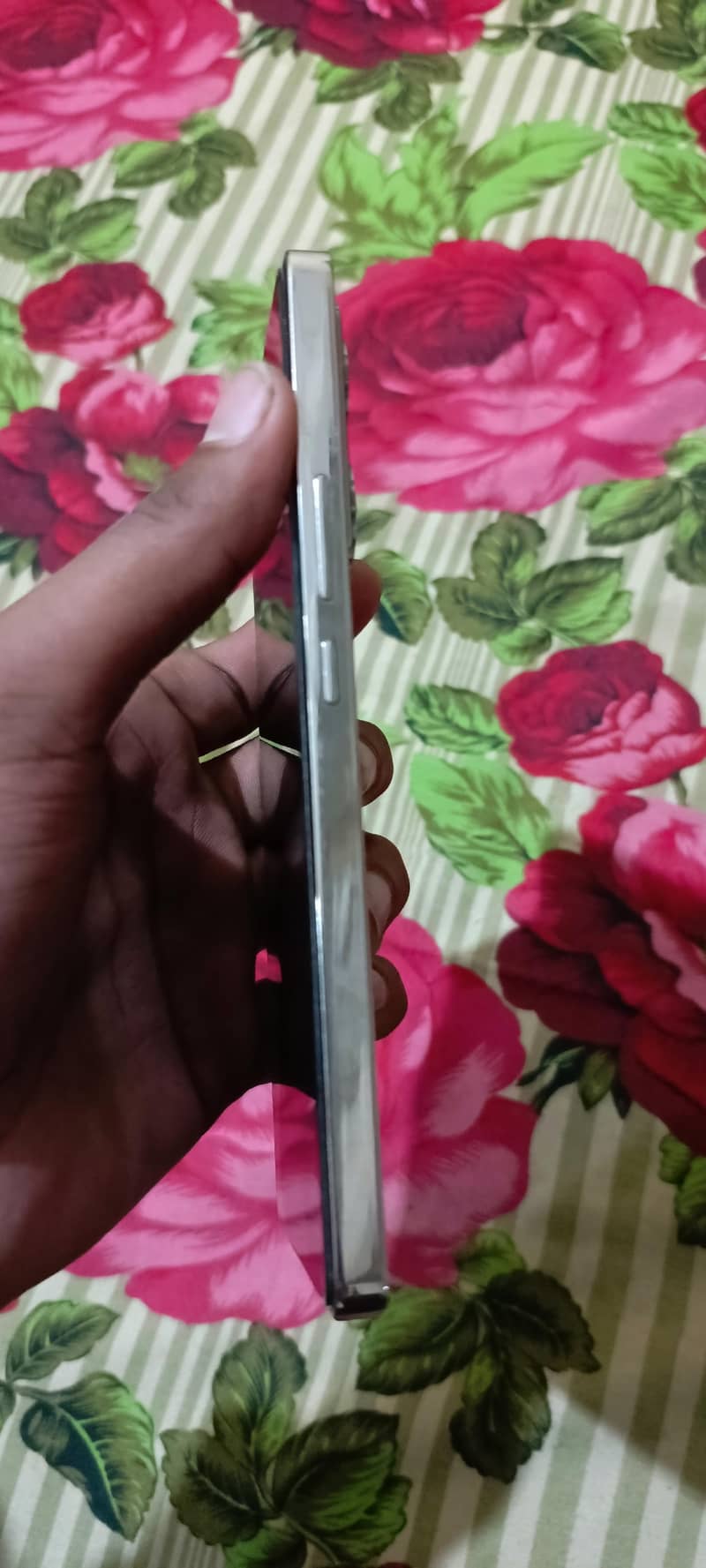 infinix note 40 - Mobile Phones - 1110771805