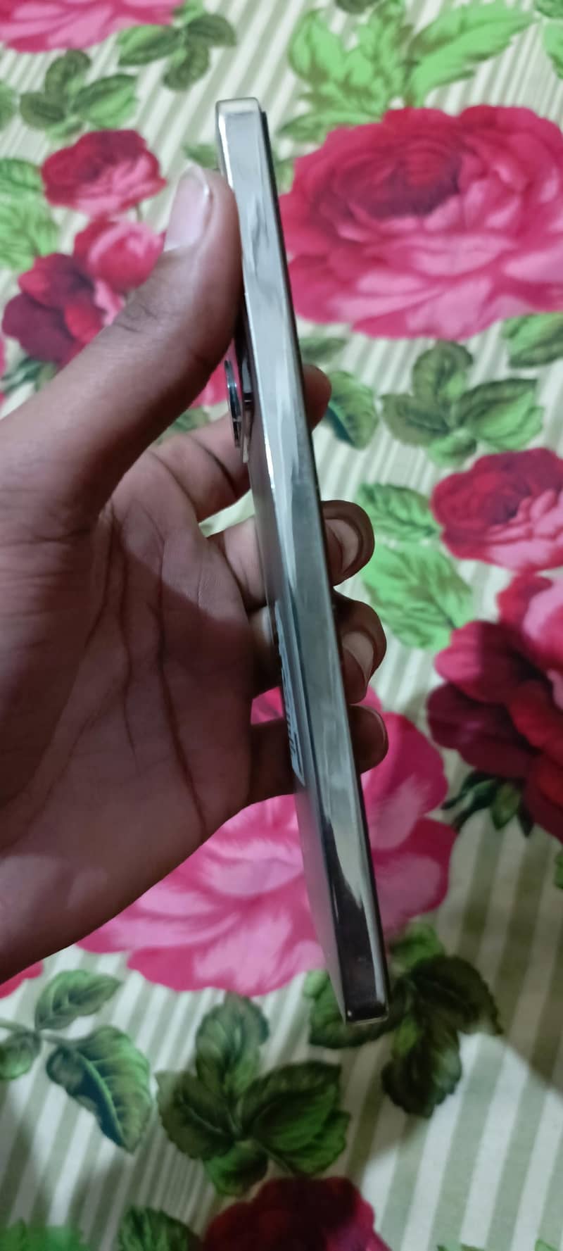 infinix note 40 - Mobile Phones - 1110771805