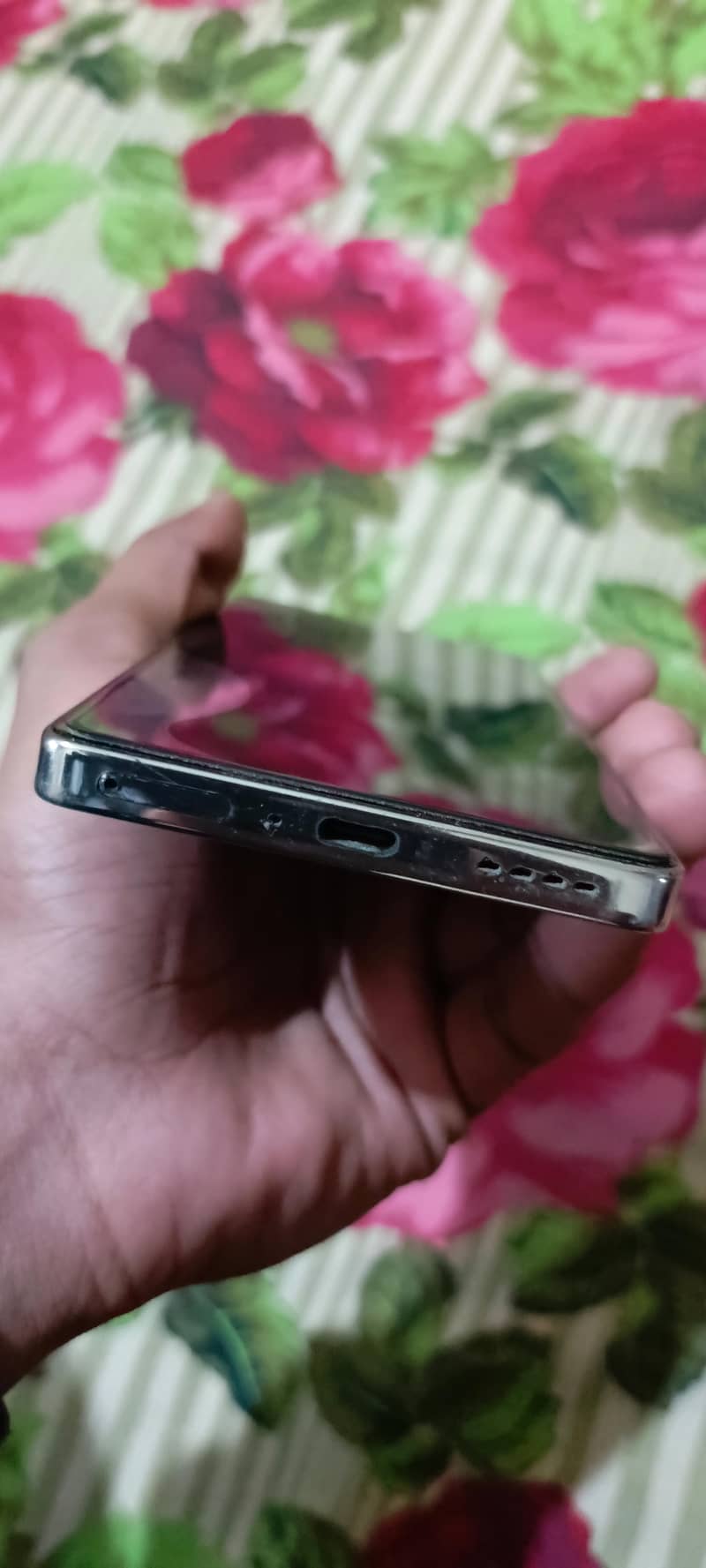 infinix note 40 - Mobile Phones - 1110771805