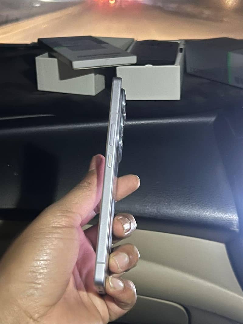 infinix note 50 pro - Mobile Phones - 1110772419