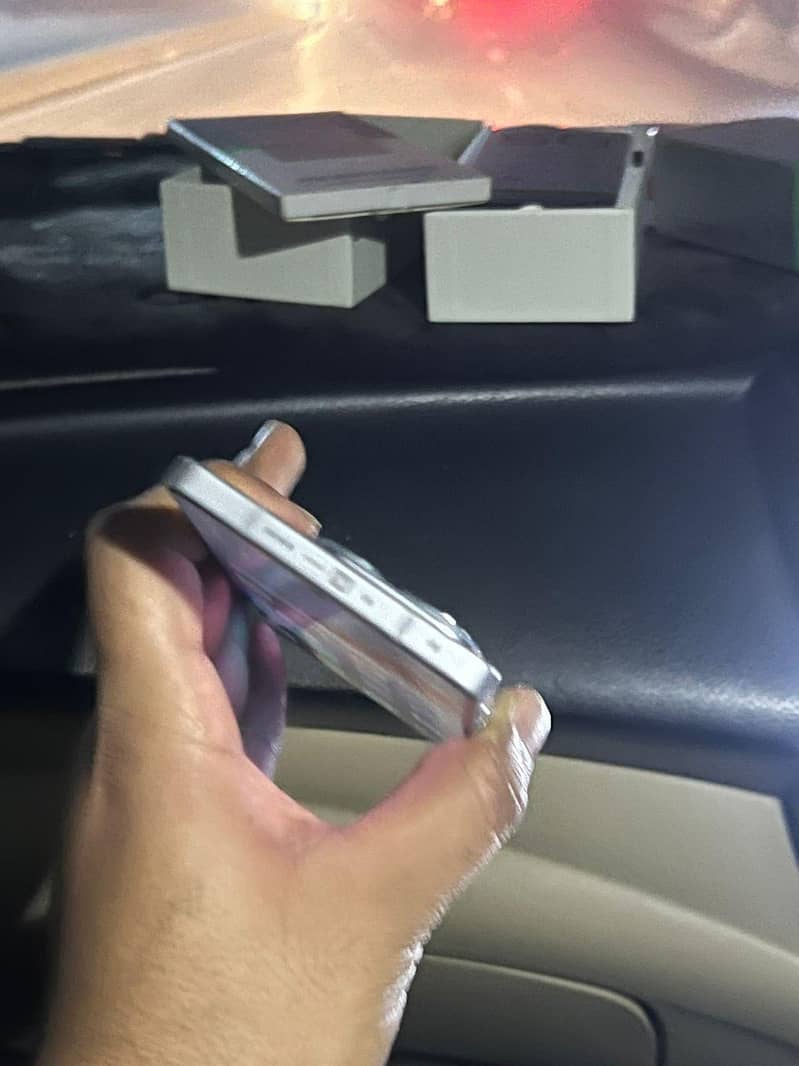 infinix note 50 pro - Mobile Phones - 1110772419