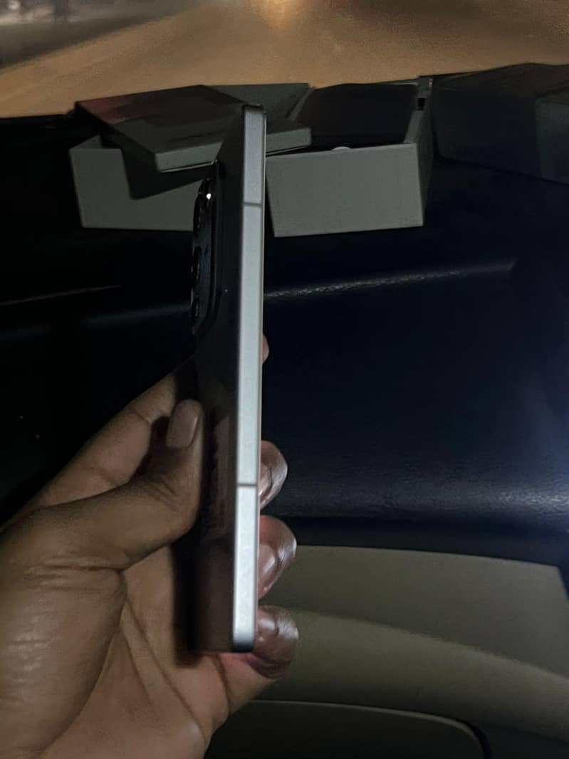 infinix note 50 pro - Mobile Phones - 1110772419