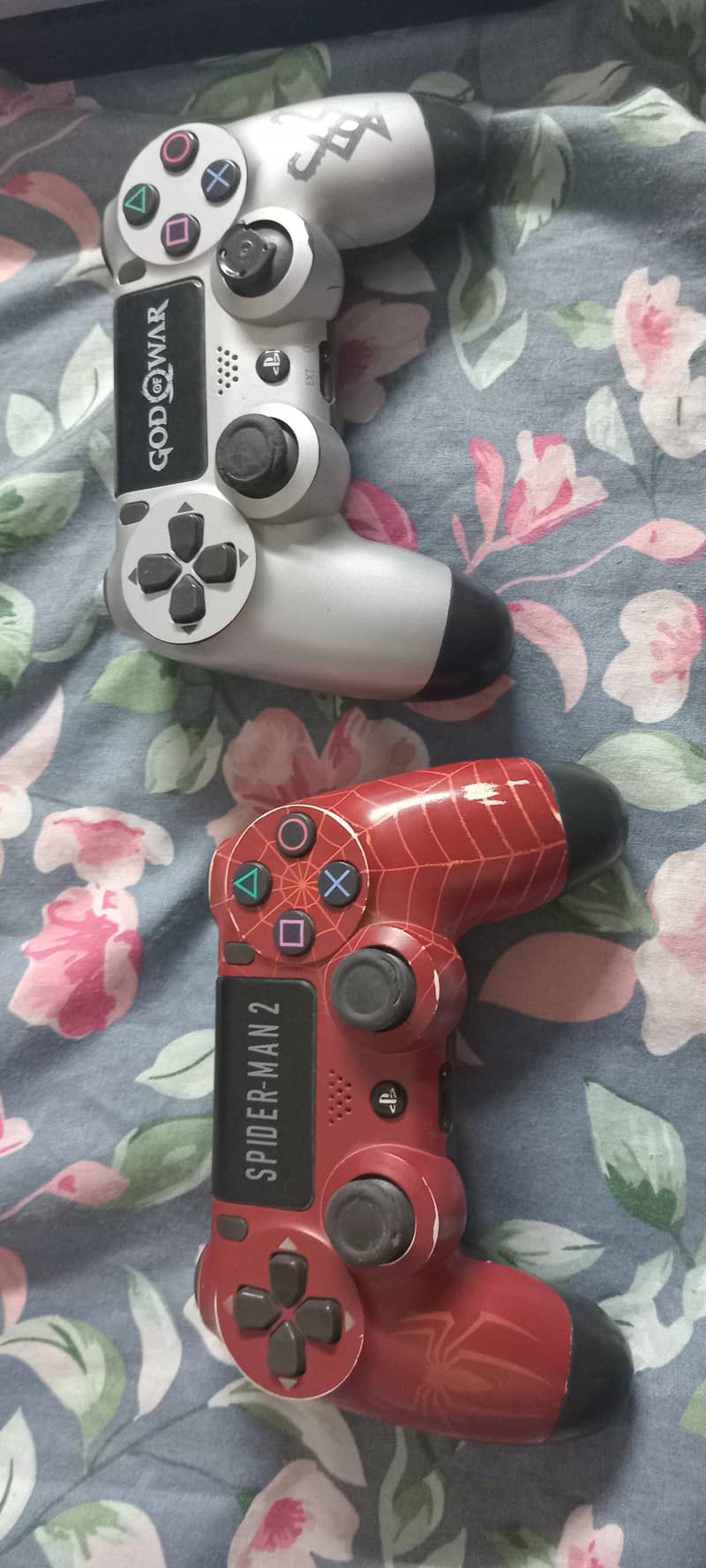 Ps4 pro jailbreak gran turismo edition - Gaming Consoles - 1110772714